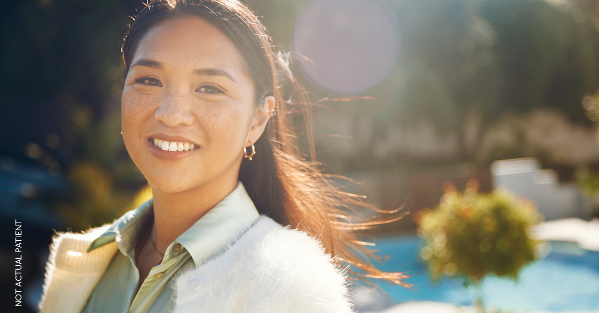 How Long Does BOTOX® Take to Work? – The SPA at Southeastern Plastic ...