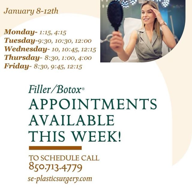 Thigh Lift Before and After Photo Gallery | Tallahassee, FL | The SPA ...